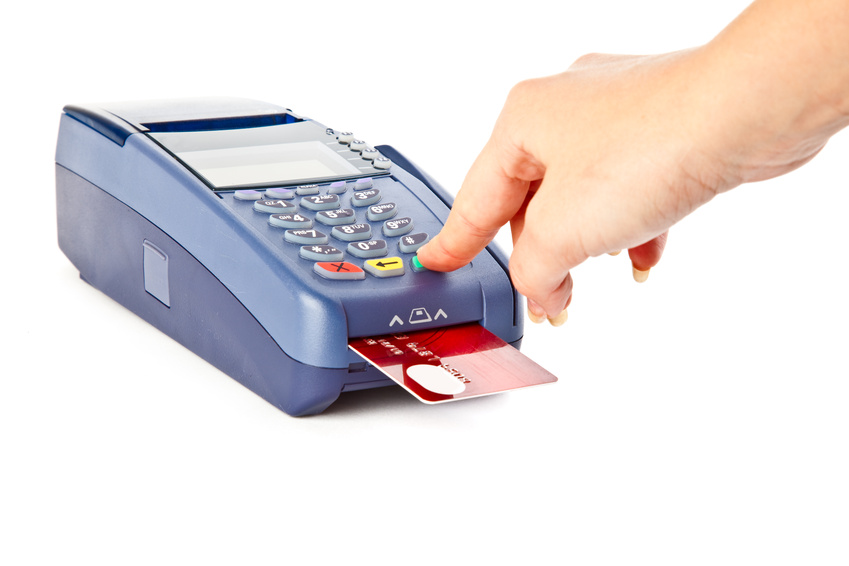 EMB, the #1 Source for Your High Risk Credit Card Processing Needs ...