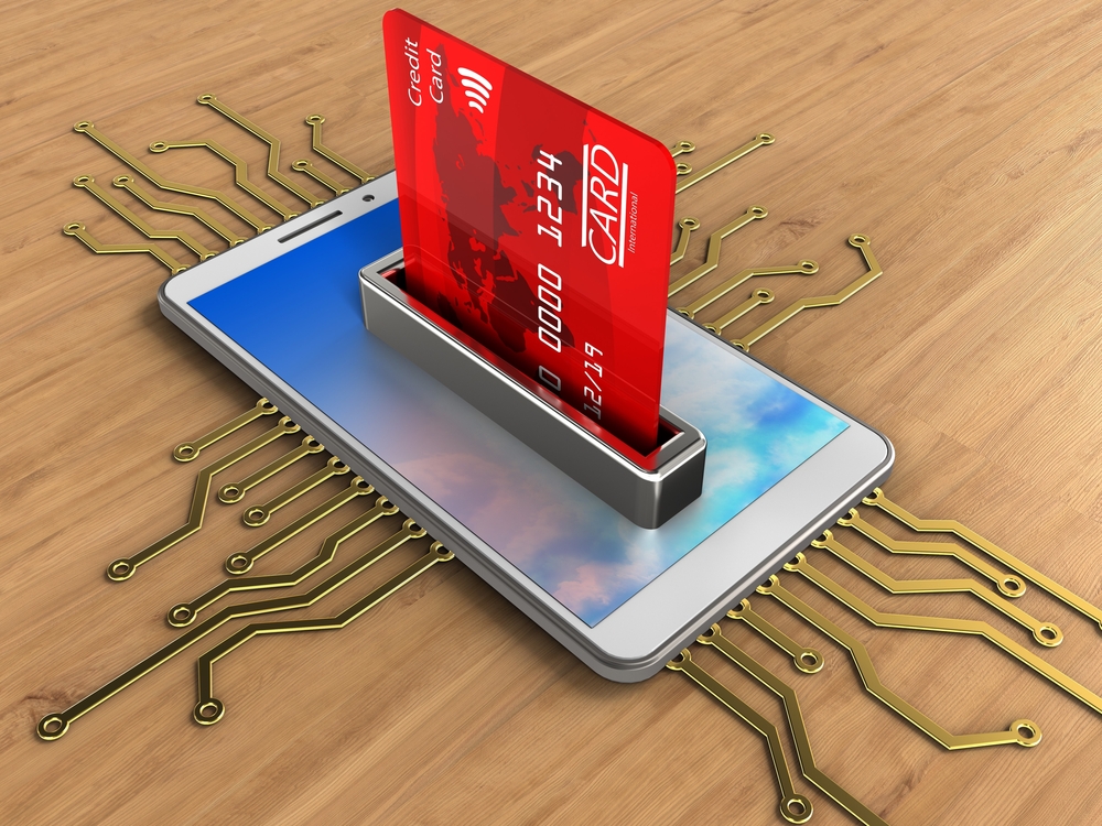 7 Industries That Require a High-Risk Credit Card Processor
