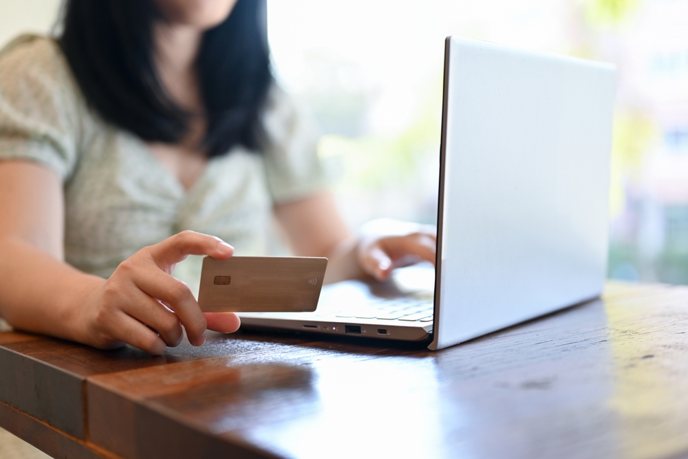 Understanding the R11 Return Code: How It Affects Your Business