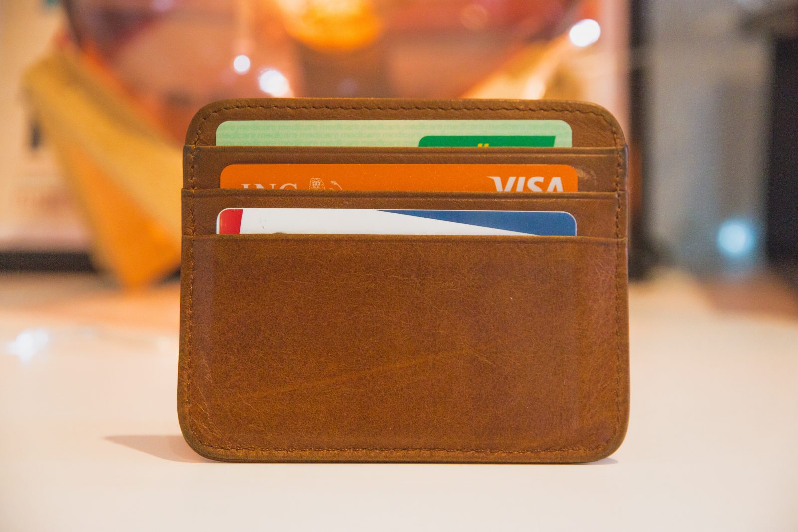 Understanding Credit Card Pre-Authorizations