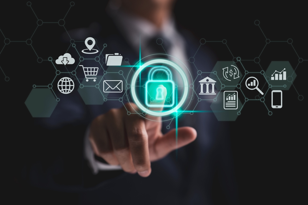 What Are High Risk Transactions