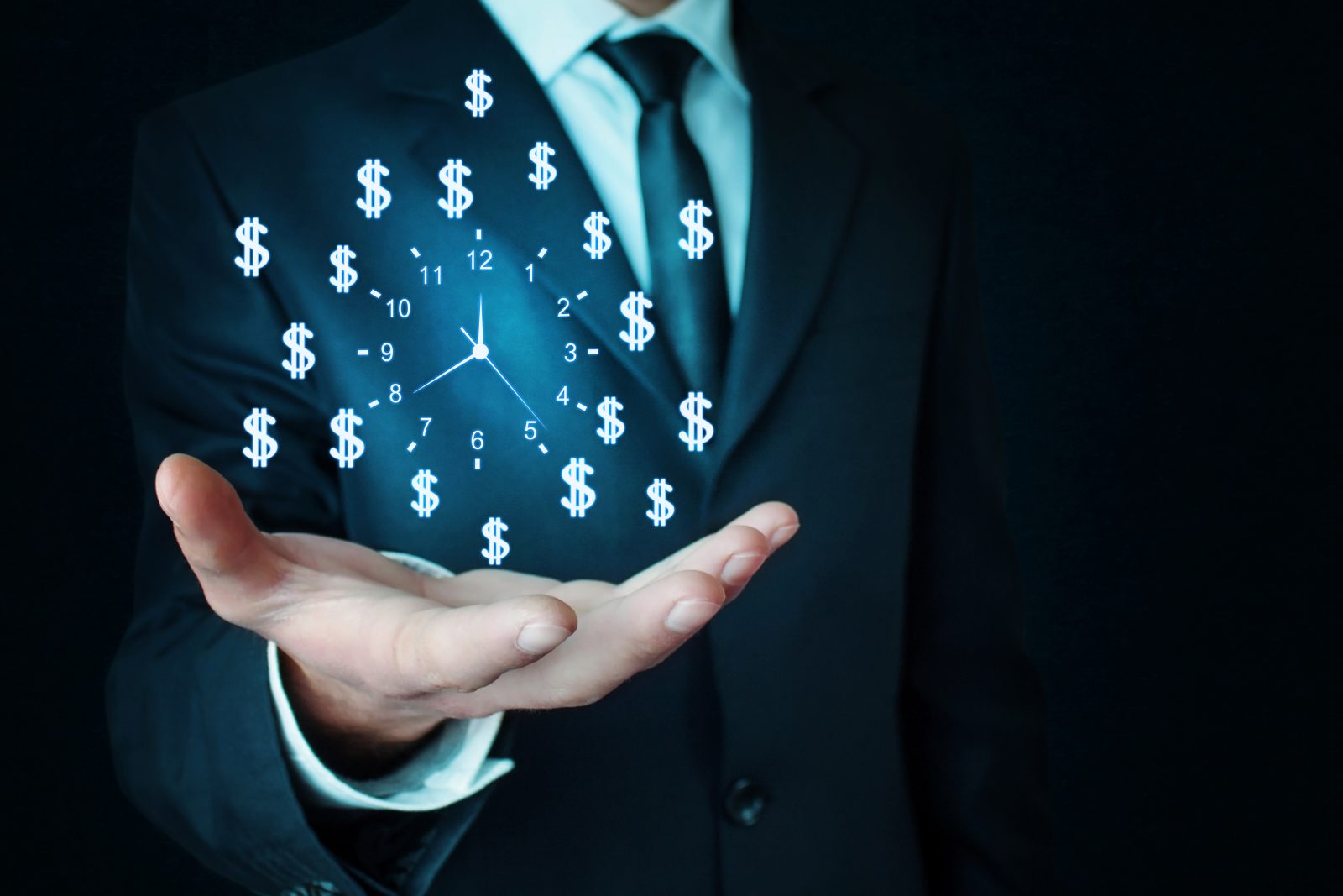 Why High-Risk Credit Card Processors Are Needed