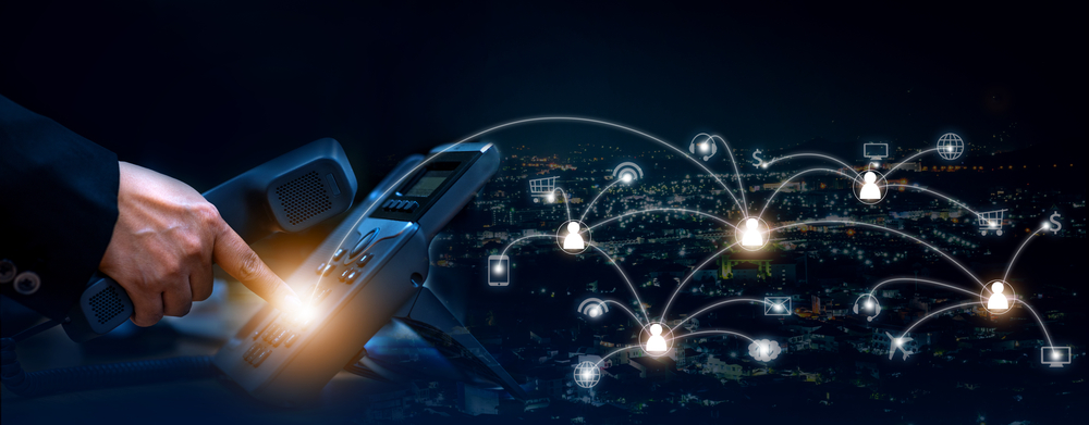 Tips for Getting a VoIP and Telecommunications Merchant Account