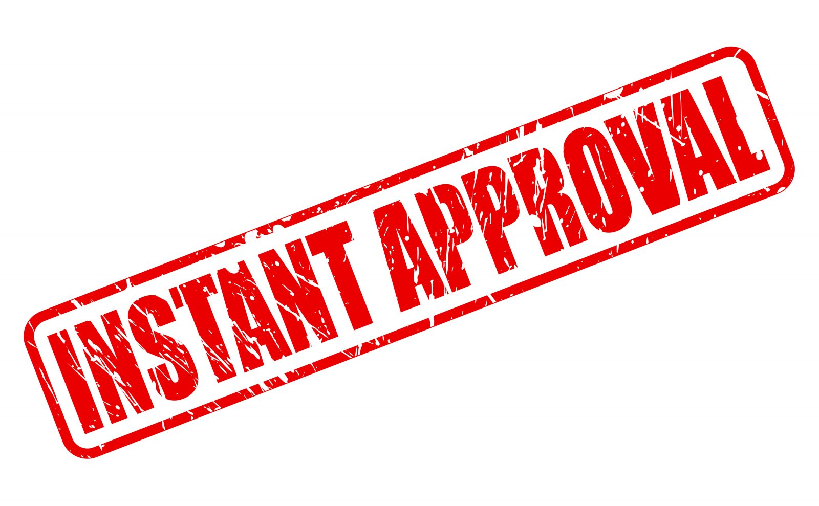 Online Merchant Account Instant Approval | What It Truly Means