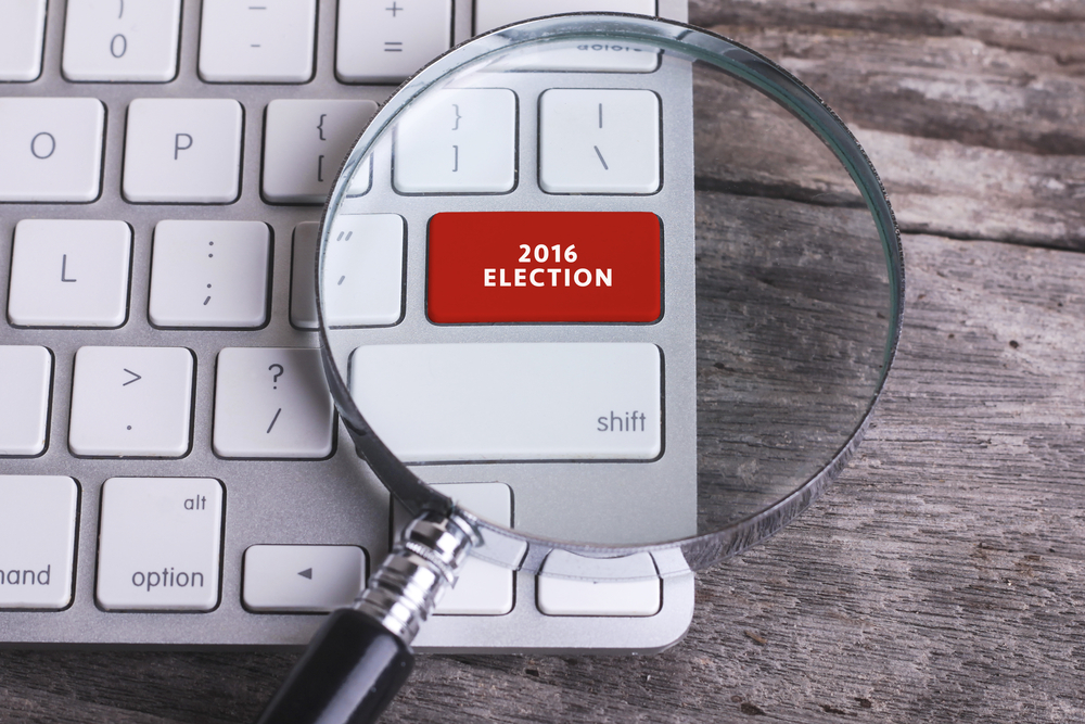 What the 2016 Election Means for your Business