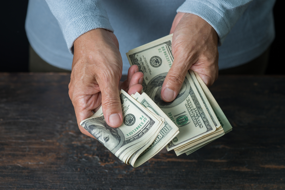 A Guide to Merchant Chargebacks