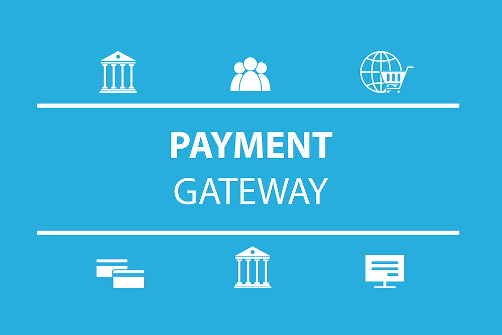 Merchant Payment Gateway: What It Is And How To Choose One