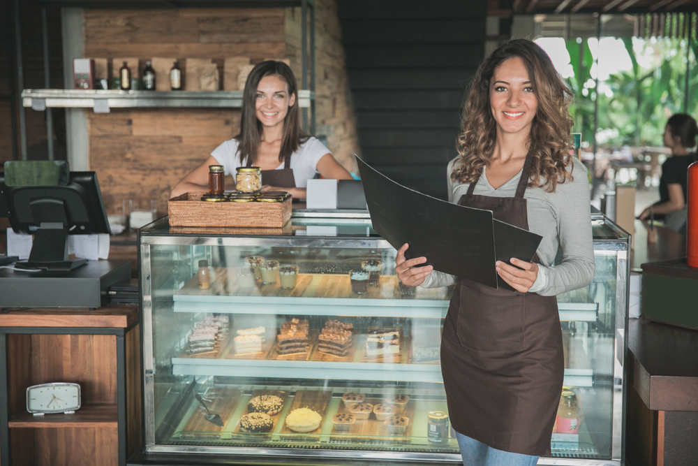Optimal E-commerce Merchant Services: Unveiling the Best Optimal E-commerce Merchant Services: Unveiling the Best
