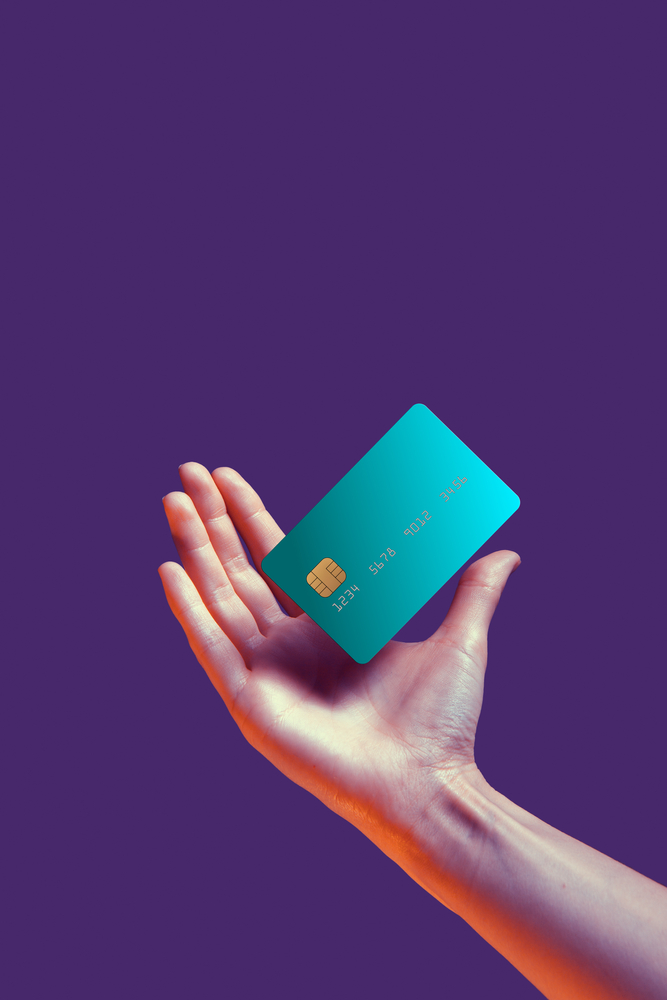 The Best High-Risk Credit Card Processing: How To Choose