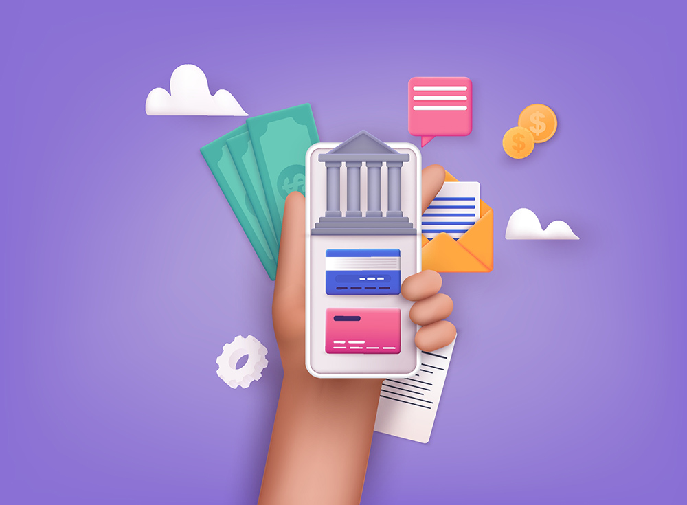 Getting a Merchant Account for a New Business: How to Get Started